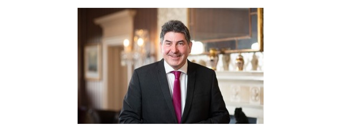 Robert Flello - The Industry Forum